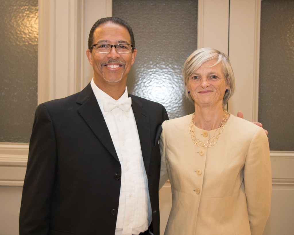 “State v. Homer Adolph Plessy: 125 Years Ago in New Orleans” - November ...